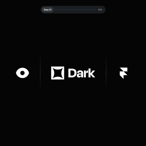How to Create Any Scroll Animation in Framer — Framer University Blog