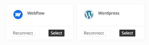 Moonlit Platform - AI at Scale