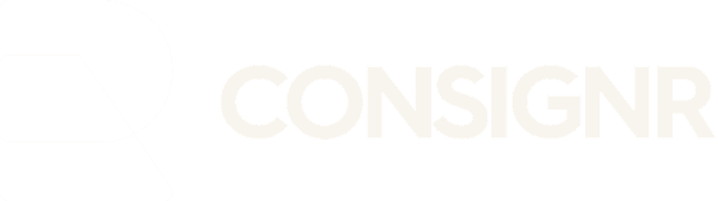 Consignment 101: Understanding the Business Model and How It Can Work for You - ConsignR