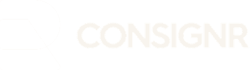 Consignment Pricing Guide: Strategies for Maximizing Profits - ConsignR