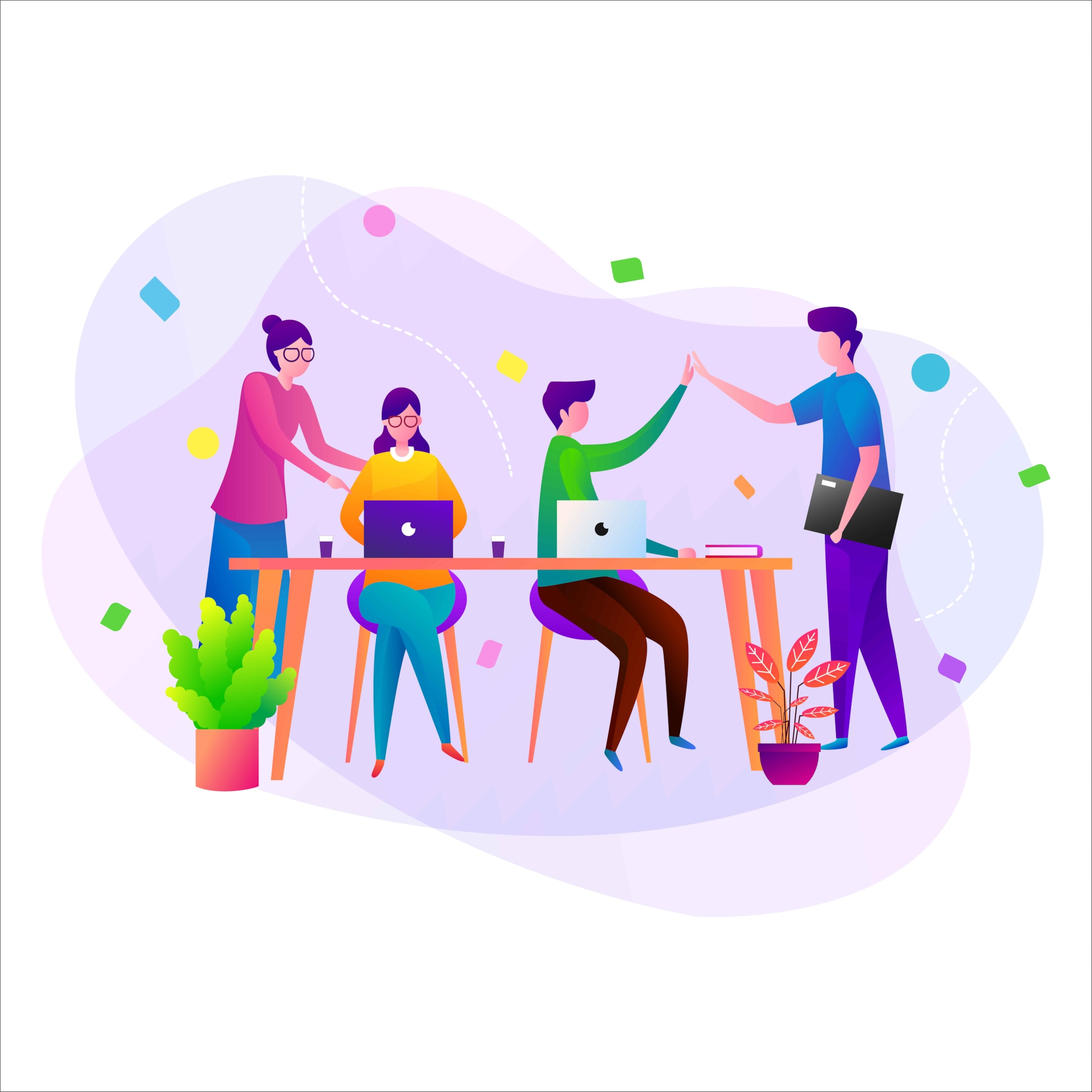 6 Best Slack Games for Remote Teams In 2025 (Full Review)