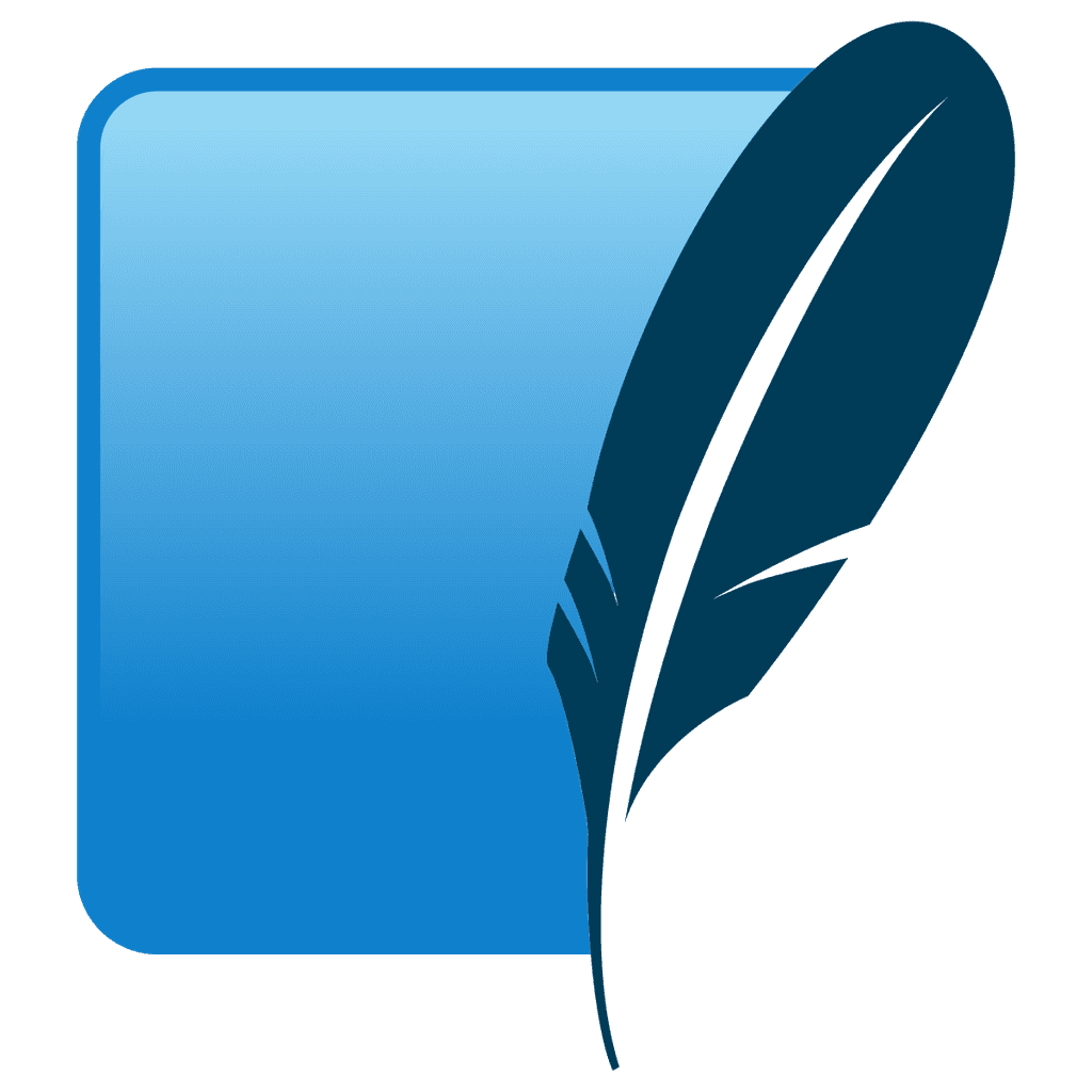 dbdiagram.io Alternative • ChartDB, Self‑Hosted DB Diagram Tool
