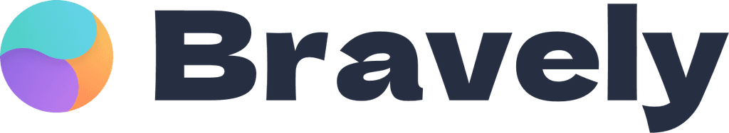 PTSD Checklist for DSM-5 (PCL-5) ⎯ Bravely.io — Tech for Therapy