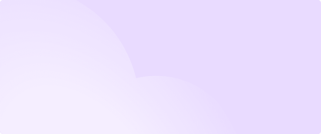 Affiliative Leadership: Meaning and Examples | Humaans