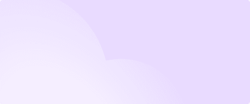 What is Constructive Criticism? Examples and Best Practices (+ Feedback ...