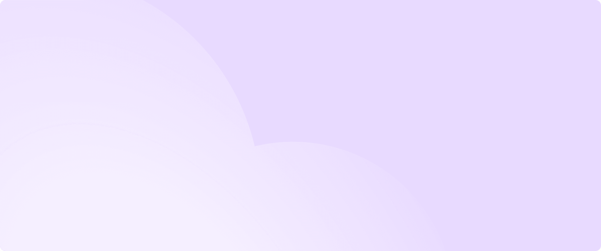 Disciplinary Infraction: Meaning and Popular Examples (+ Infraction ...