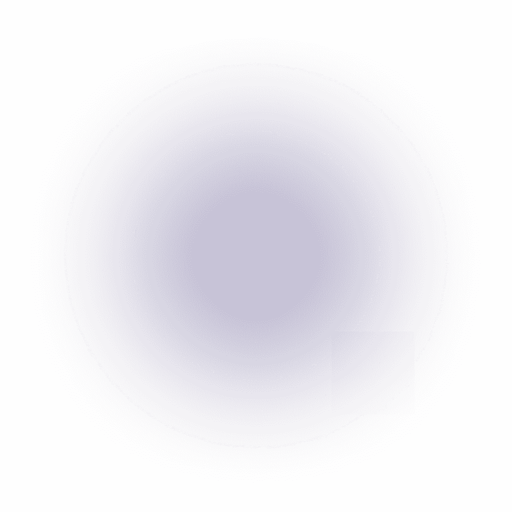 Assignment Generator | Create Custom Assignments Instantly