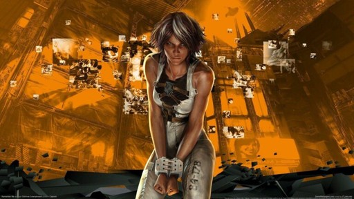 The Evolution of 3D Graphics in Video Games (The Hunt for Photorealism ...