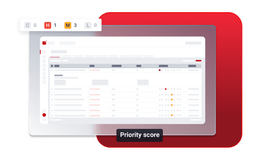 Plataforma | Fluid Attacks