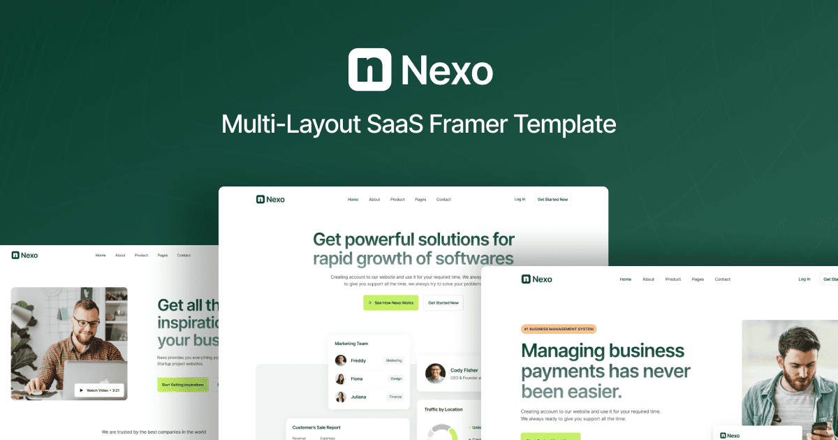 Bundl - Group Purchasing for Modern Businesses