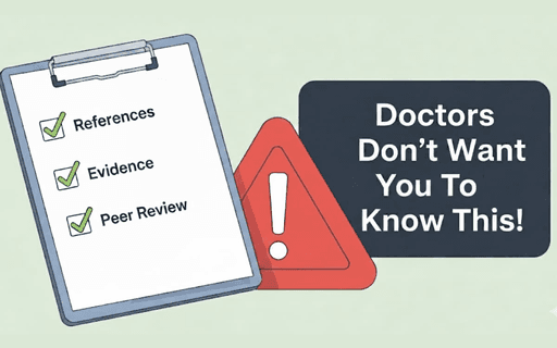 What Is a CRAAP Test? Guide to Evaluating Source Credibility