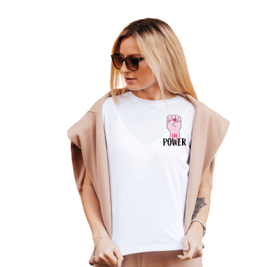 Polotno – Your powerful visual design suite