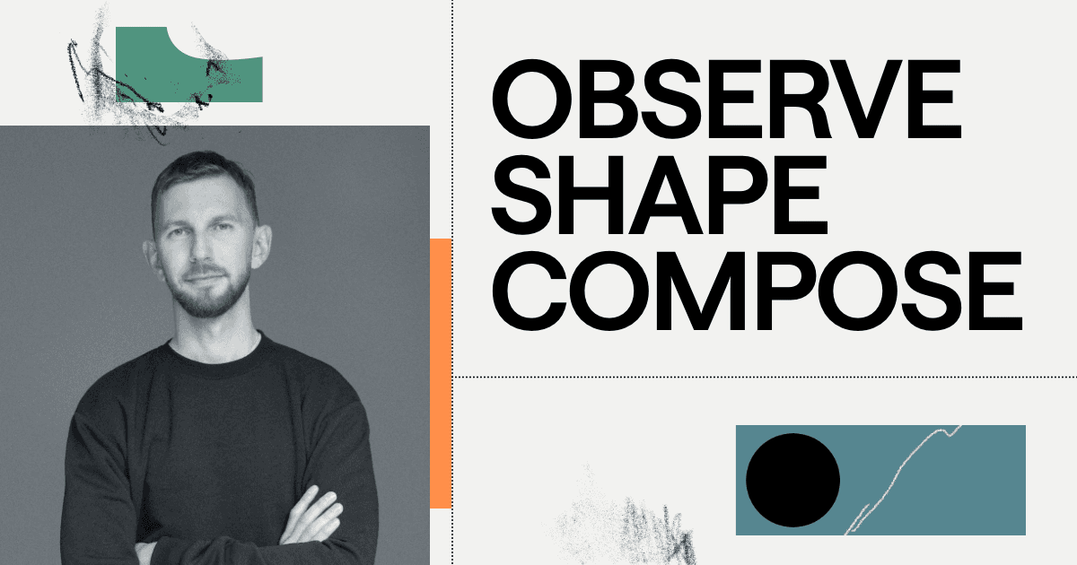 NIKLAS | Branding. Web. Interface.