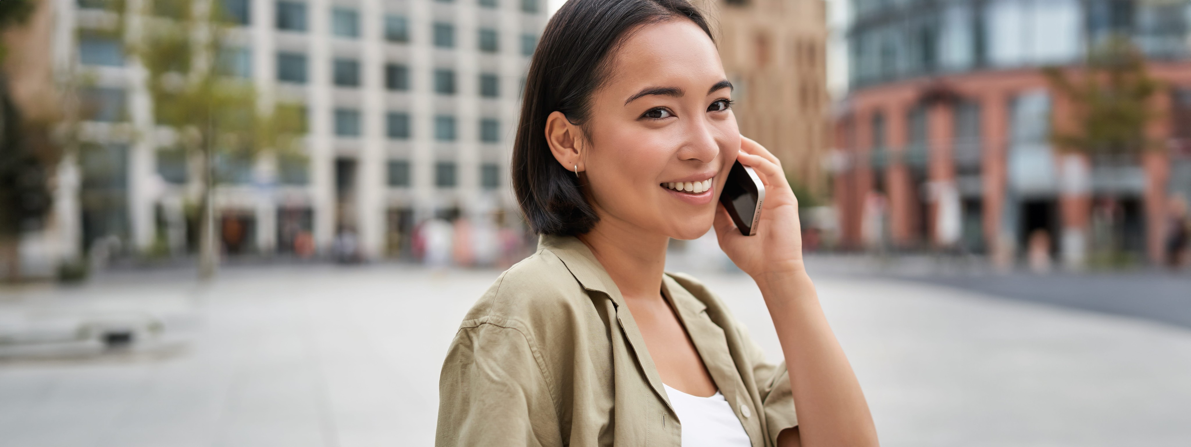Visor.ai | Voice AI Agents: Try it Now!