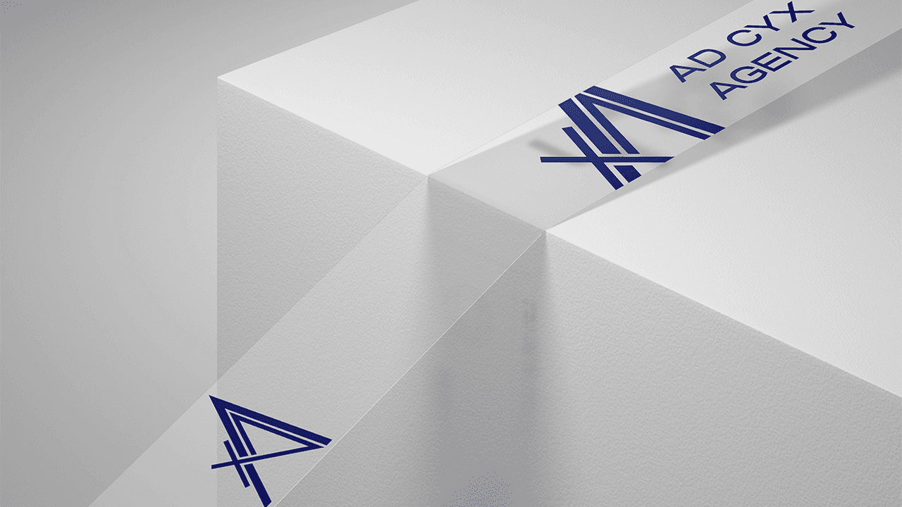 Service | AD CYX AGENCY