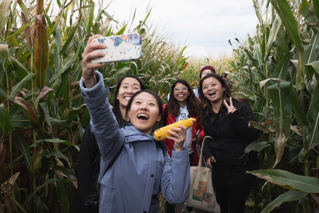 Ministry Teams - Acts2 Network