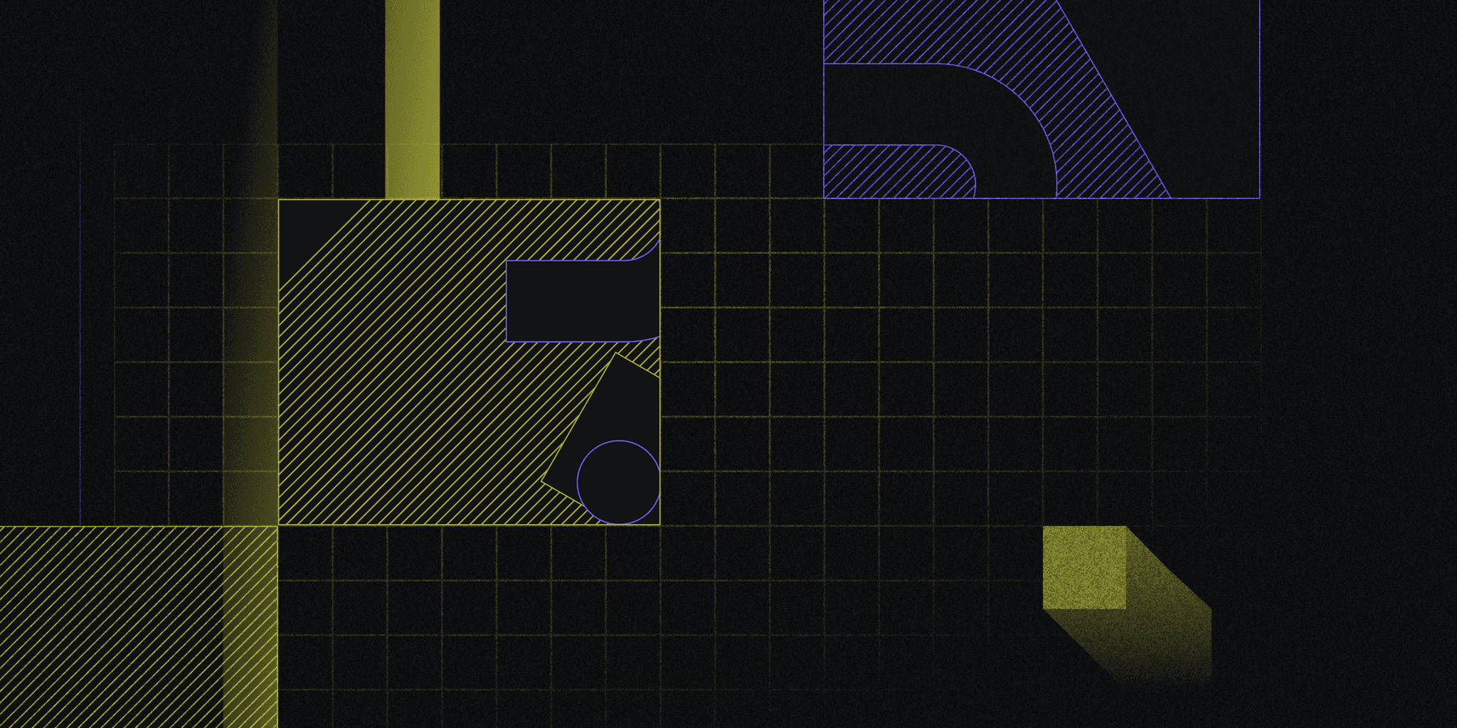 The 3 Core Principles of Zero Trust | Twingate