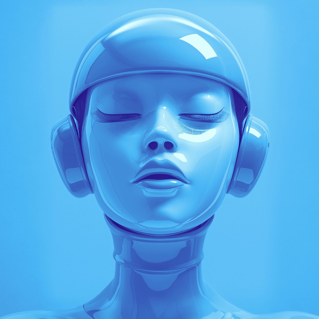 Centaur Lab - AI Venture Studio