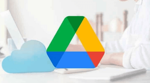 The 7 Best Free File Sharing Platforms in 2025 - Drime | Secure, simple ...