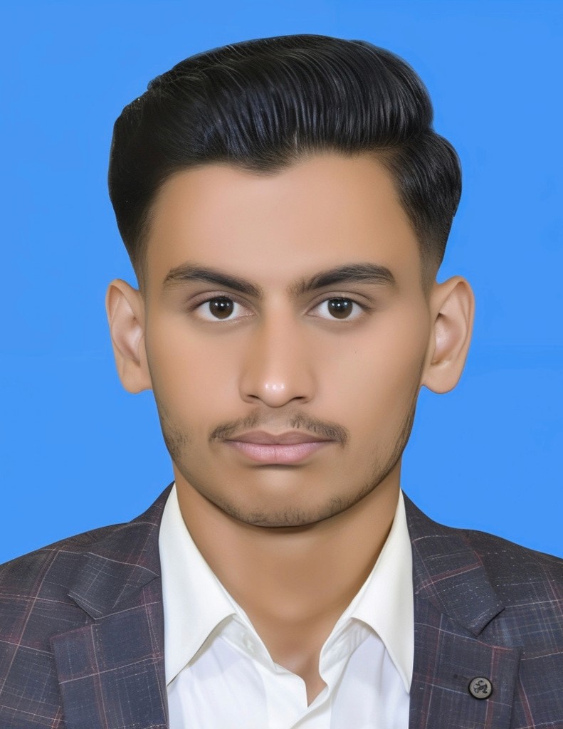 What is Anthropic? Features, Pricing, and Use Cases