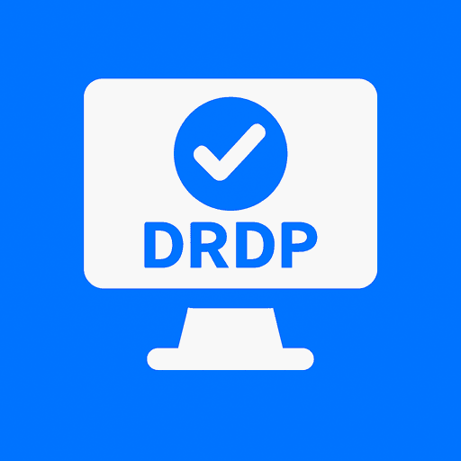 Integrations | GoEngage