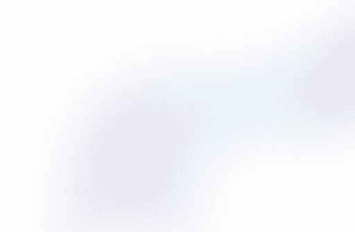 moonlander.ai - The first AI copilot for 3D game development