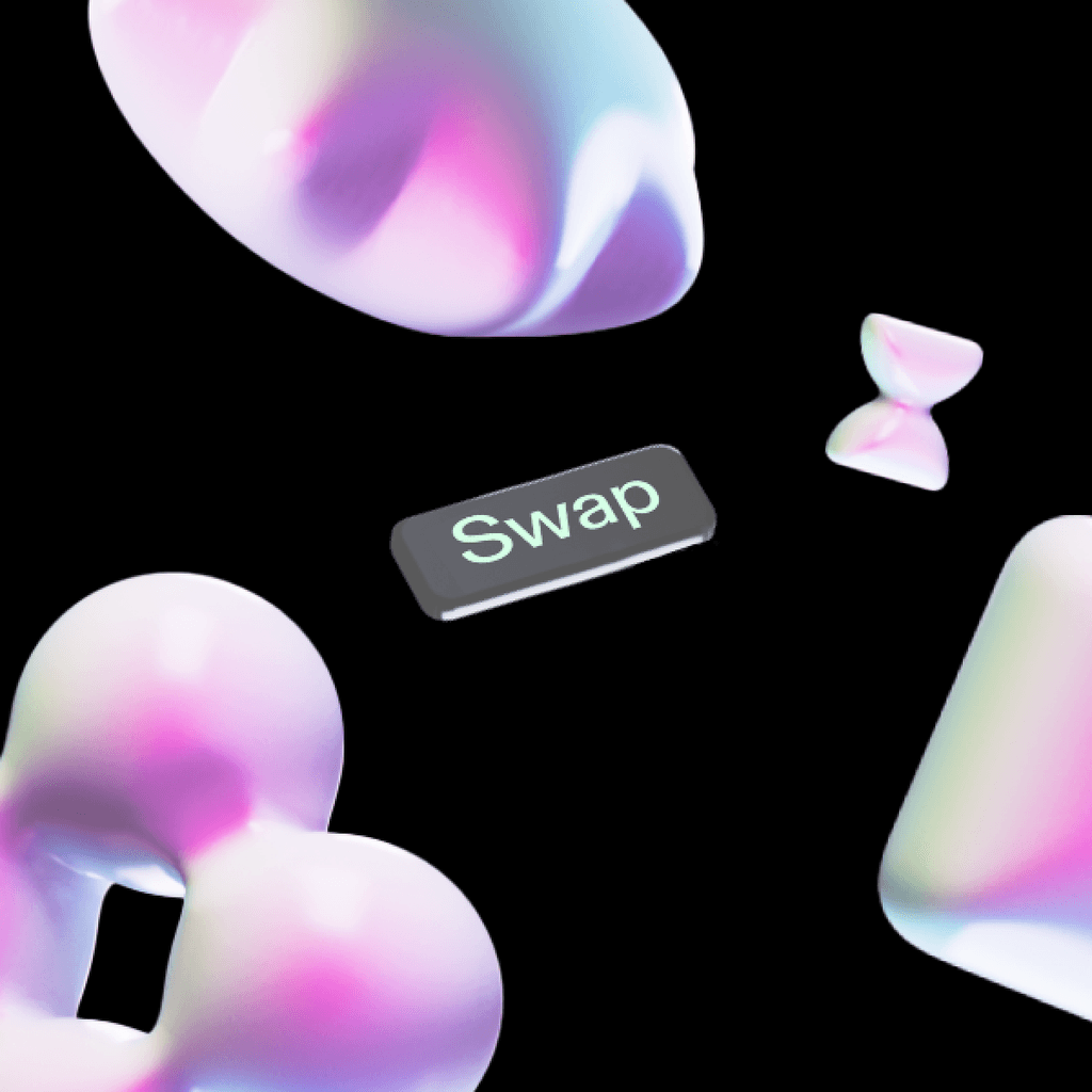 Uniswap v4