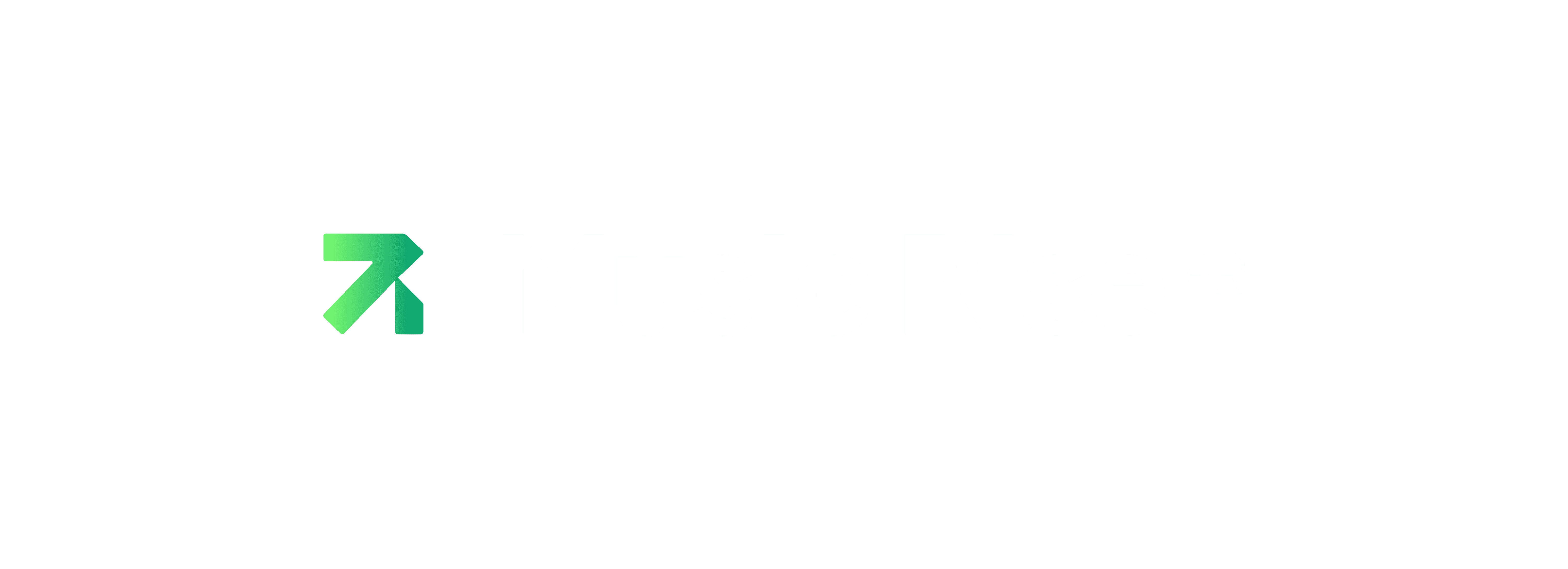 Music Rise PR