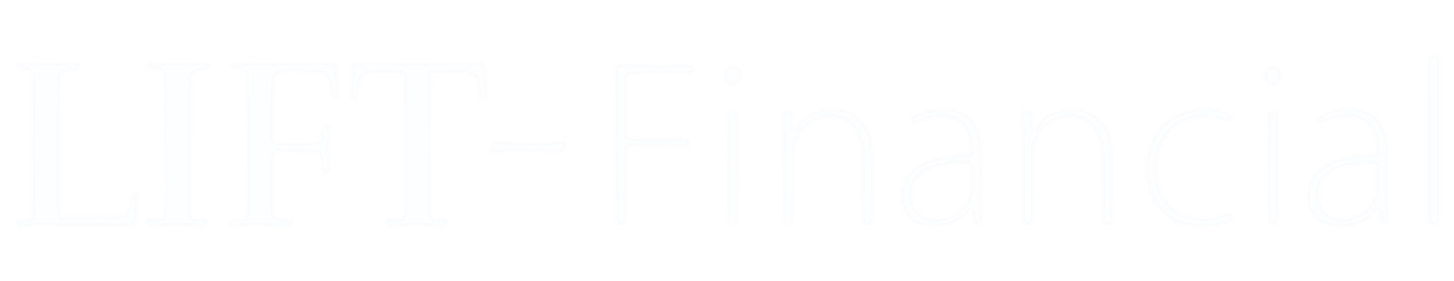 AI Financial Adviser Software | Suitability Reports in 5 Minutes ...