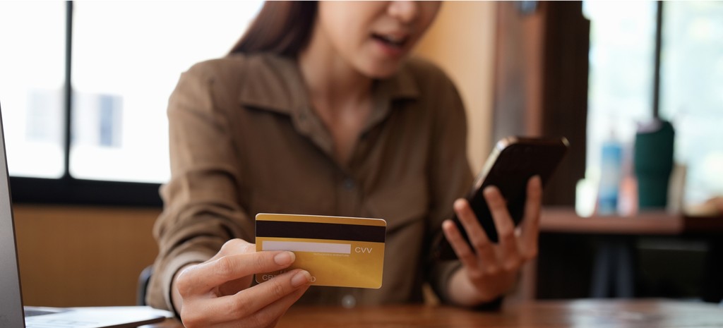 R23 Return Code: Dealing with “Credit Entry Refused by Receiver” in ACH ...