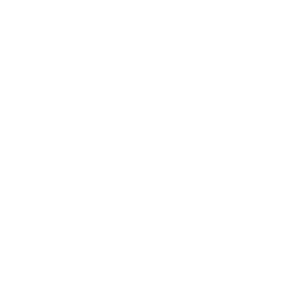 Acquire.Fi is an inclusive investment platform and wealth building ...