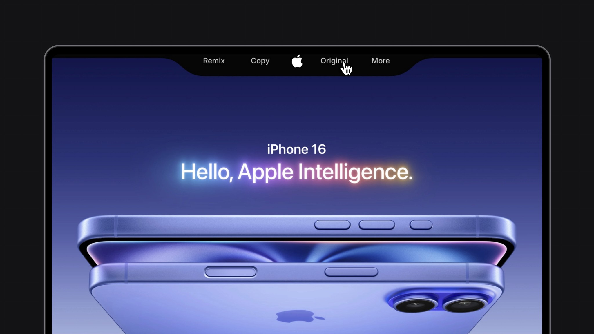 Best Free Framer Resources — Framer University