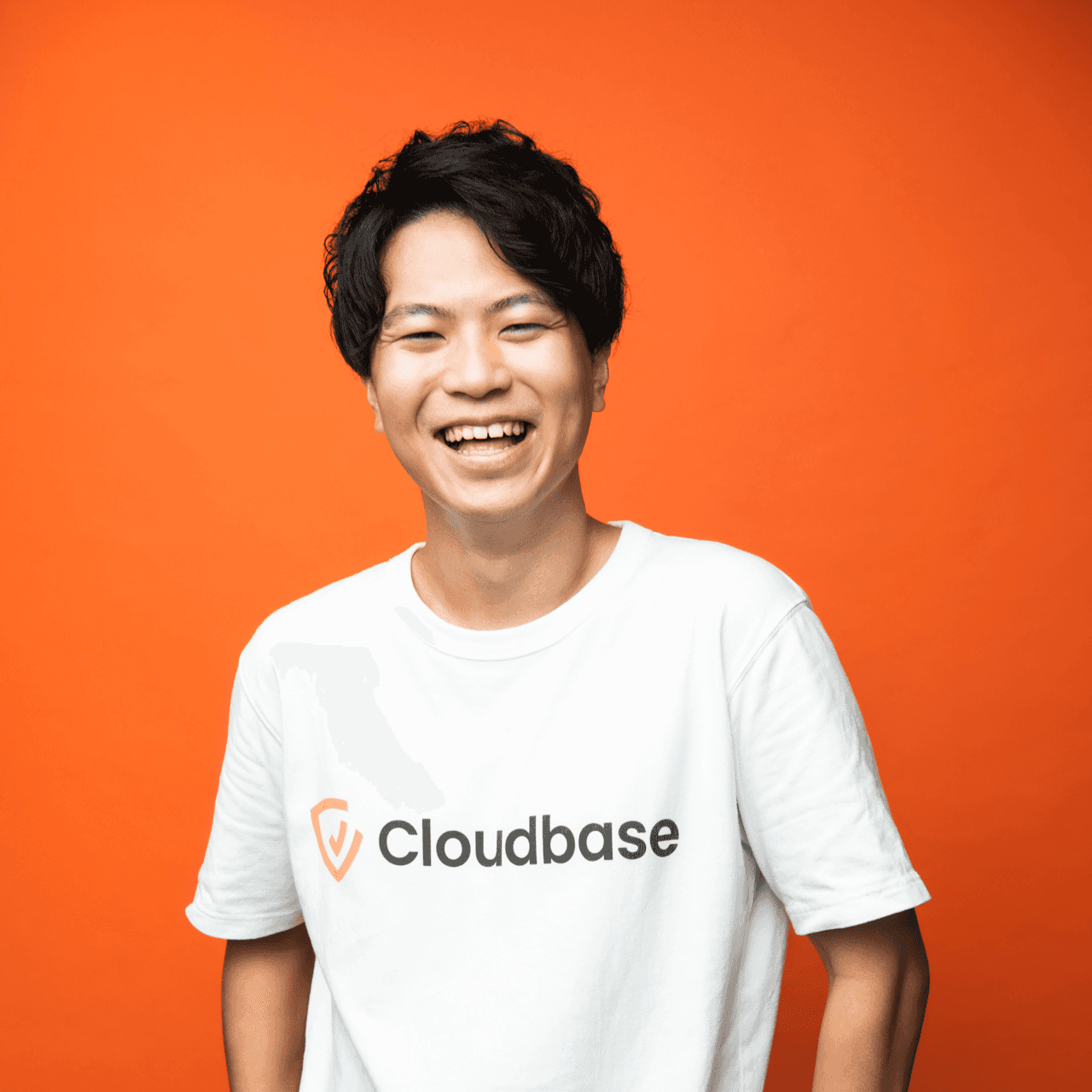 採用情報｜Cloudbase株式会社