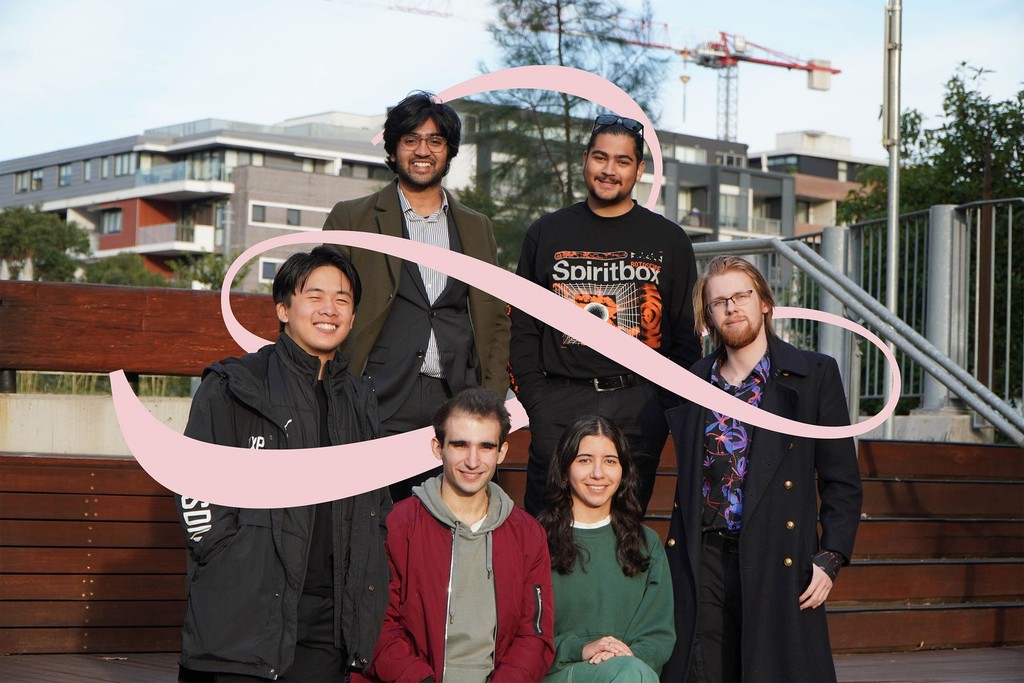 DAPPA | AI-Powered Personal Styling for the Future of Fashion