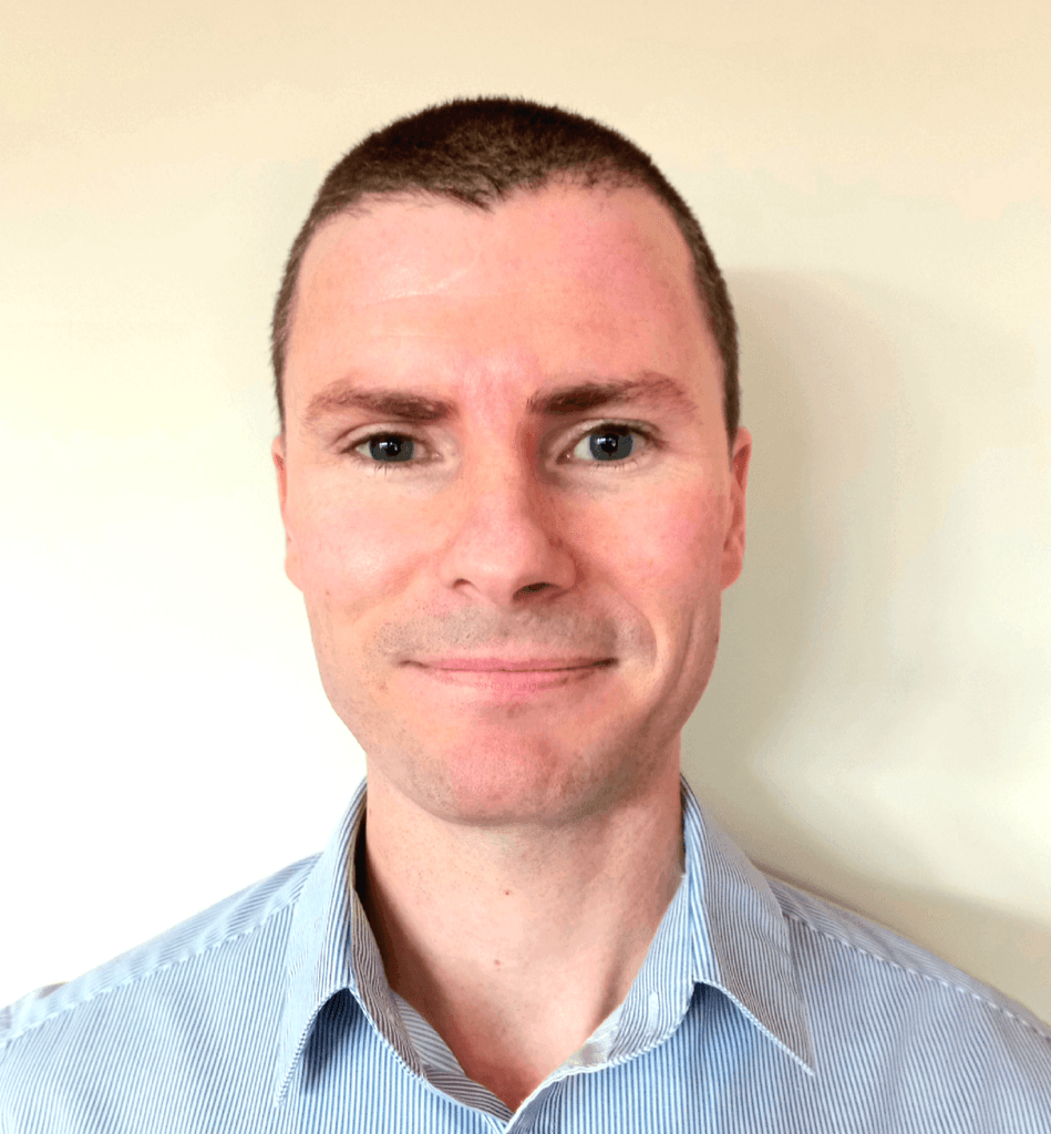 HeartLab | The Heart of Cardiac Imaging.