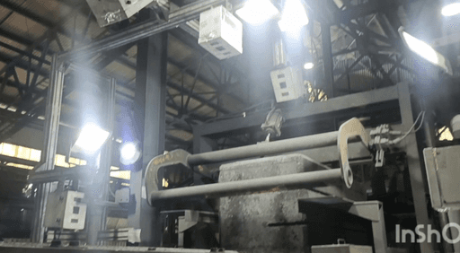 Insightzz | Industrial AI & Robotics Solutions