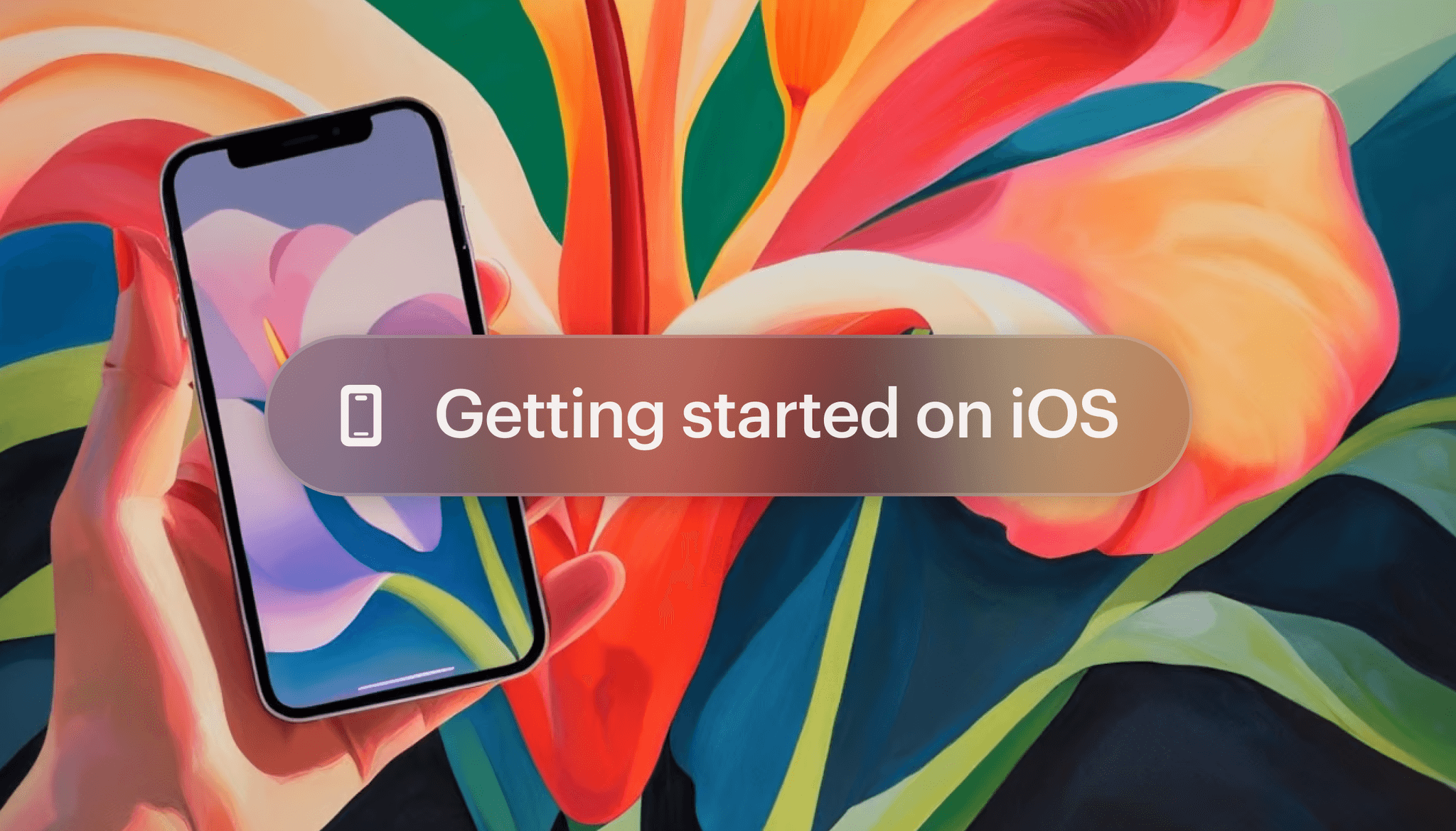 Dream Machine: Learning Hub