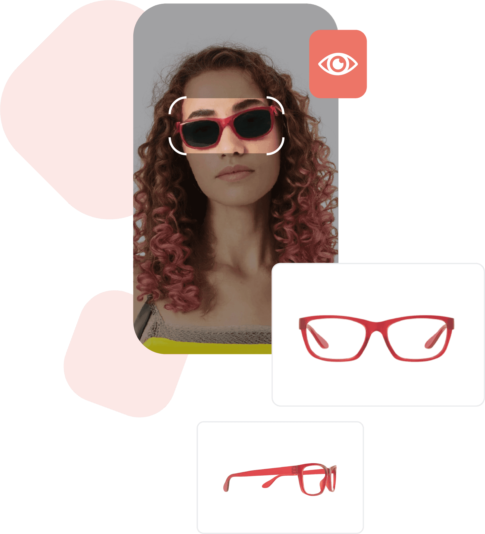 VSO.ai Visual Search Optimization