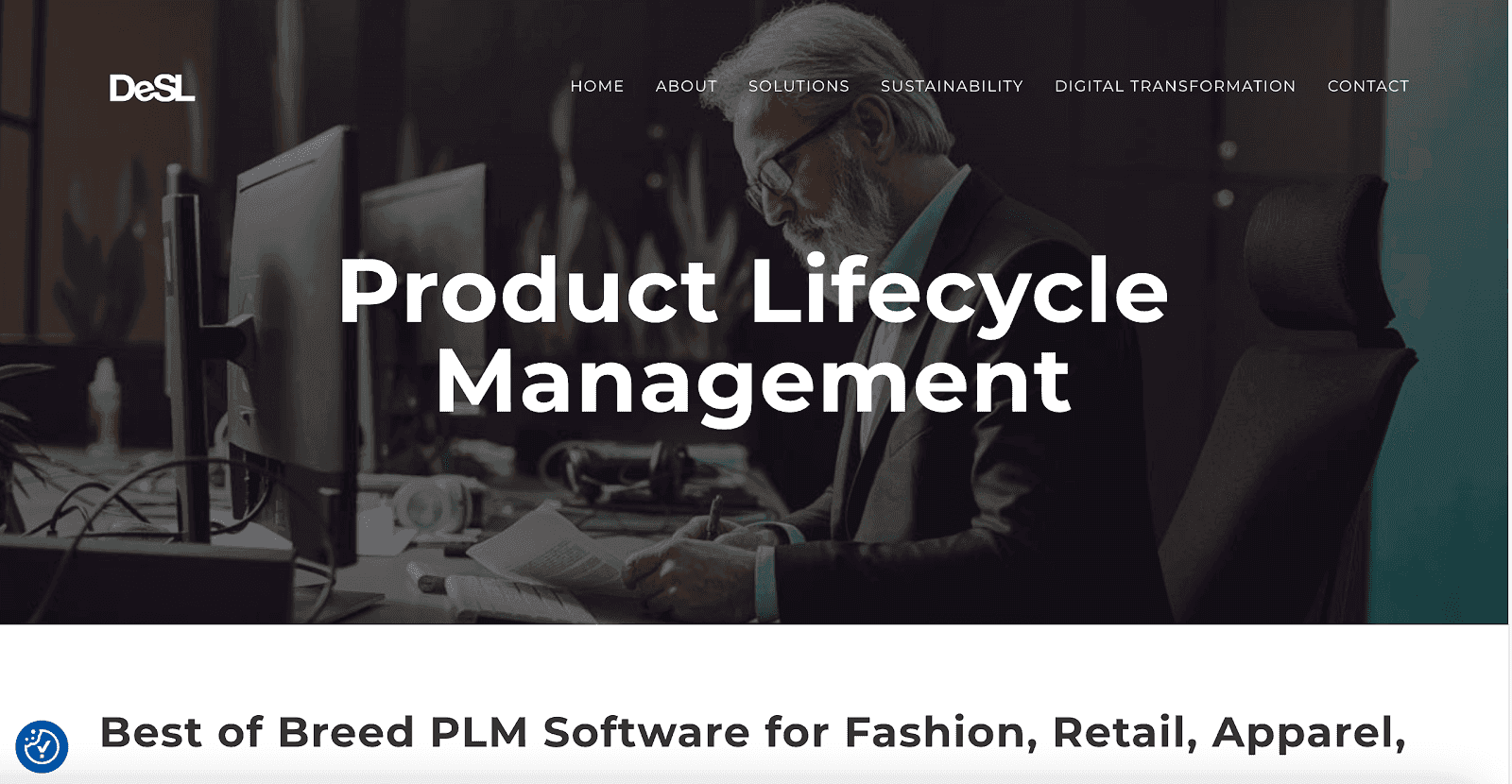 7 Best PLM Software for Fashion Teams for 2026 - Onbrand Blog