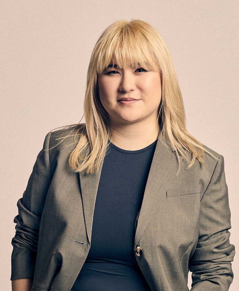 About Manifest Law - A Modern Immigration Law Firm