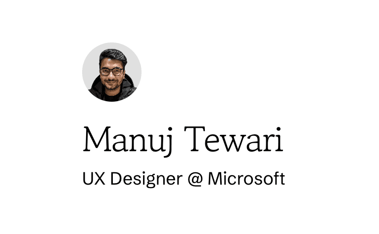 5 reasons design prototyping is more powerful than you think.