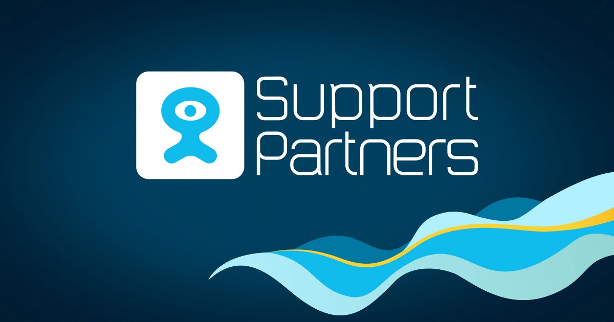 Support Partners