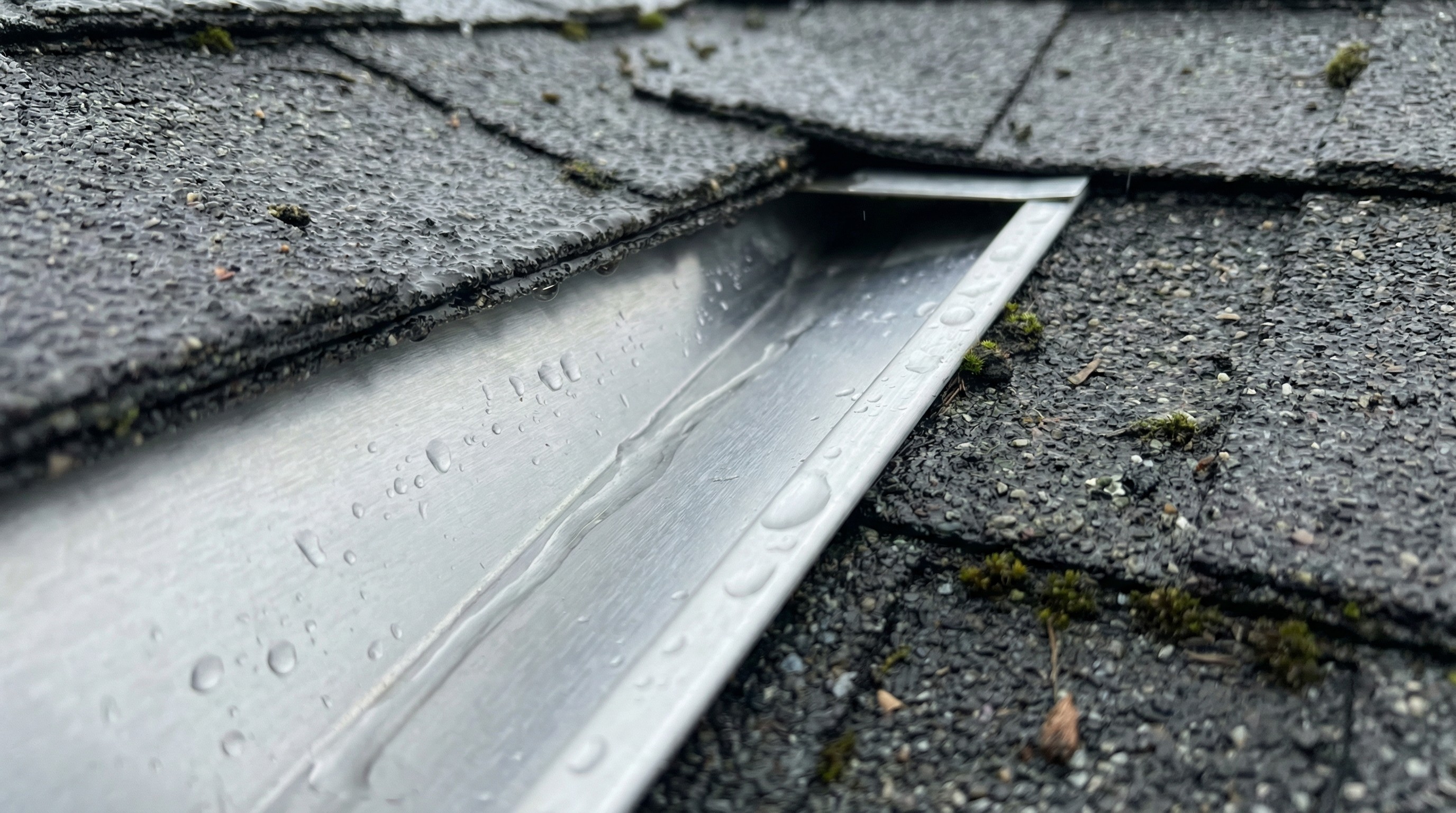 Rain Diverter Guide: What It Is and Do You Need One?