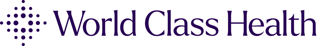 World Class Healthcare | Global Center of Excellence in Medical Care