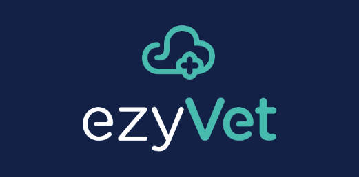 Heron | AI-Powered Healthcare Communication