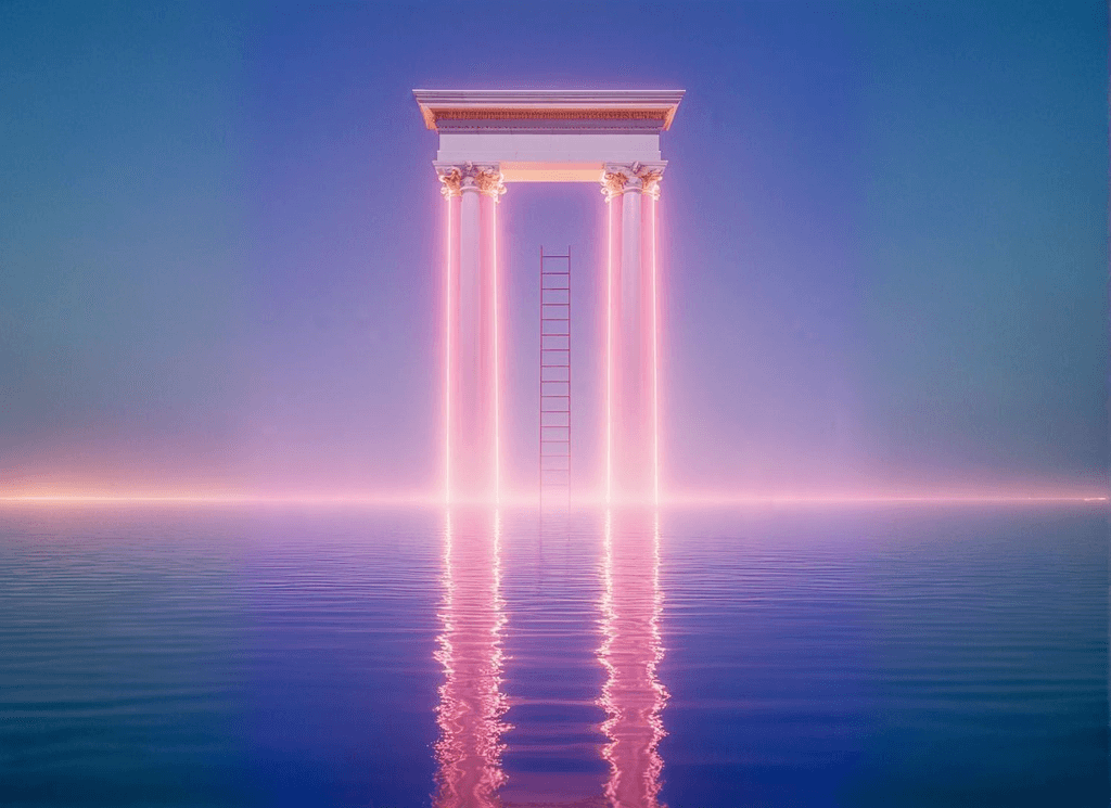 Kive – Craft better ideas. Faster.