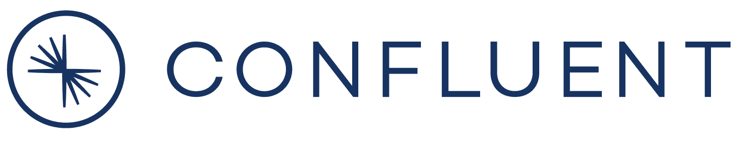 Atomic partners — Atomic.io In-App Messaging Platform