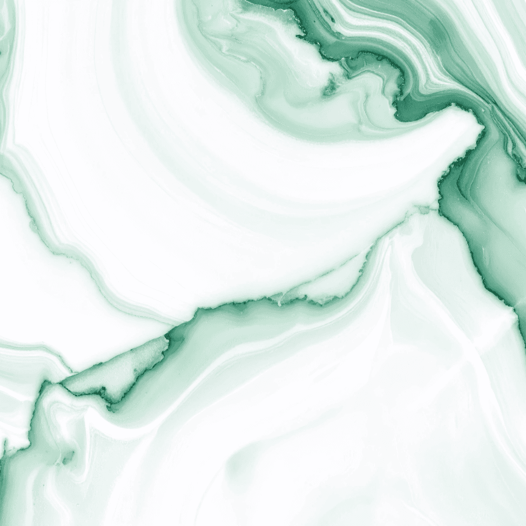 A Comparison of Claude Code Agents and OpenCode + Grok 4 Fast