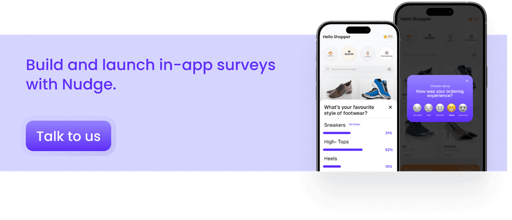 5 In-App Tutorials to Increase User Adoption