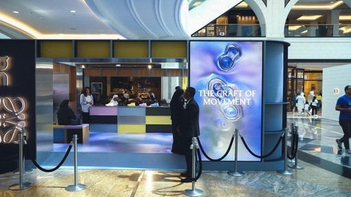 Event Storytelling: 10 Stage Design Tactics Top Brands Are Using